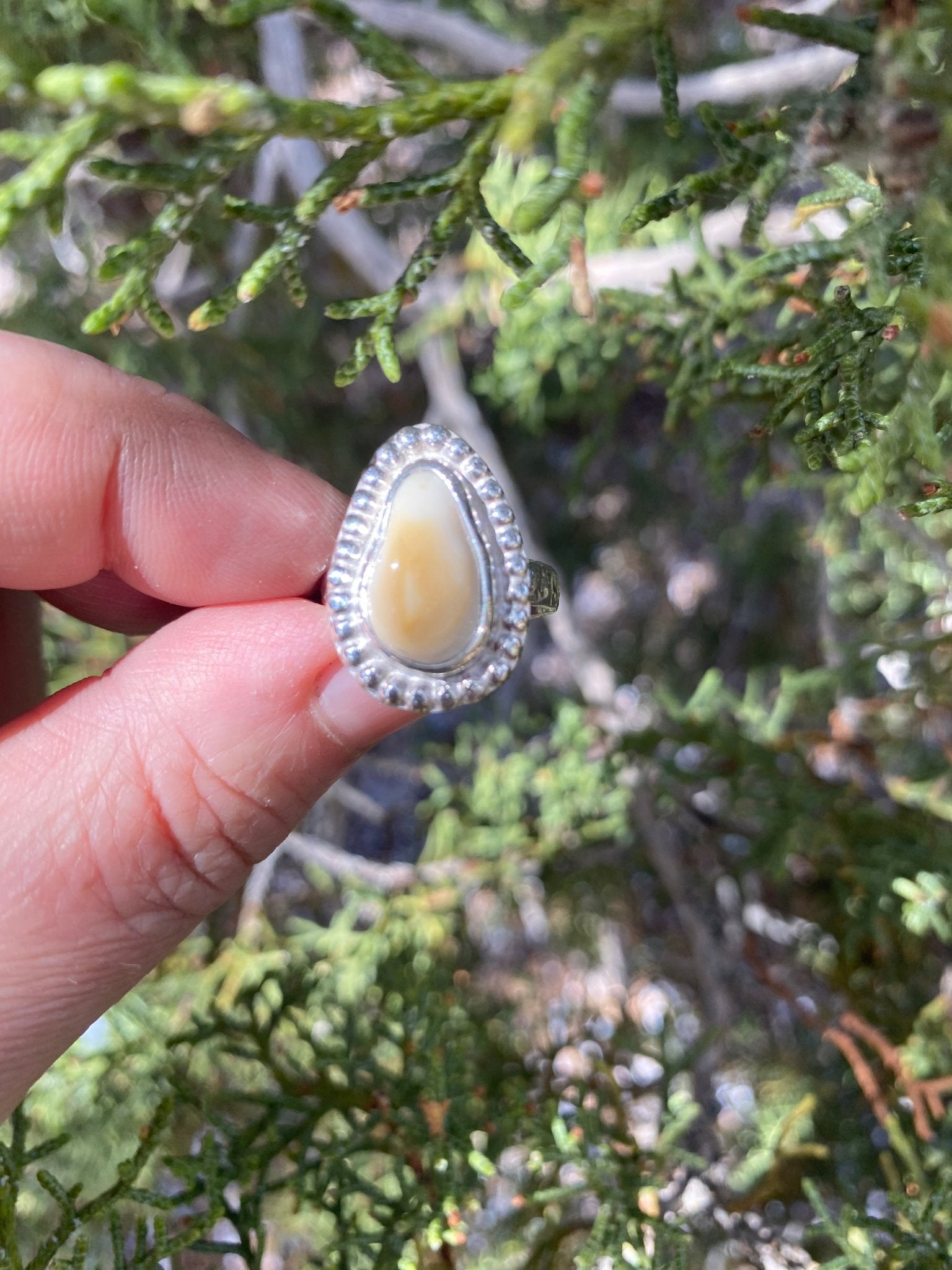 Custom Elk Ivory Jewelry: Keepsake for Hunters in Scenic Designs - The ...