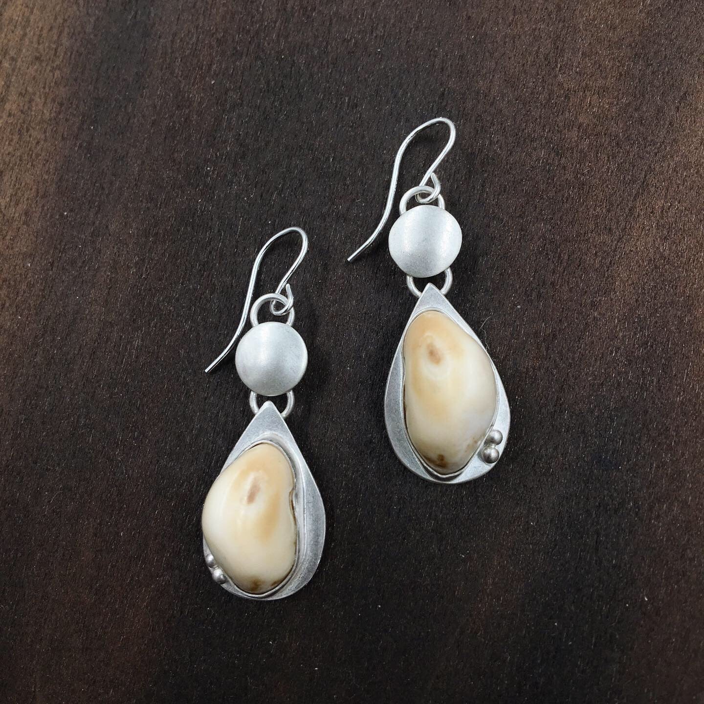 Custom Elk Ivory Jewelry: Keepsake for Hunters in Scenic Designs - The ...